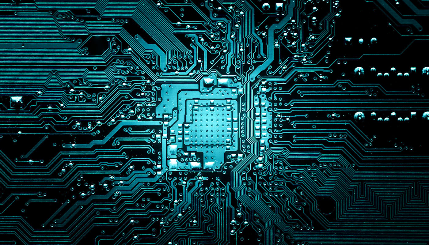 Demystifying the hardware supply chain for smartphones.