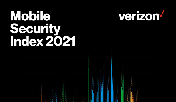 Mobile security is serious business - Security Boulevard